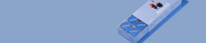 Why do we exist? – Zenma Coffee